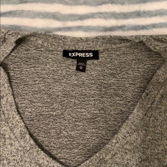 Express | Sweaters | Express Sweater | Poshmark